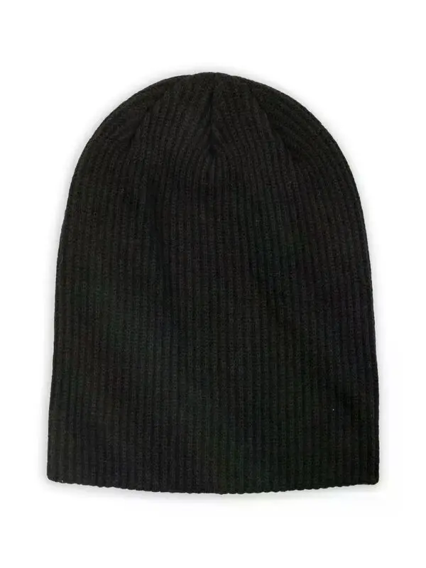 Oakley Back Bone Beanie