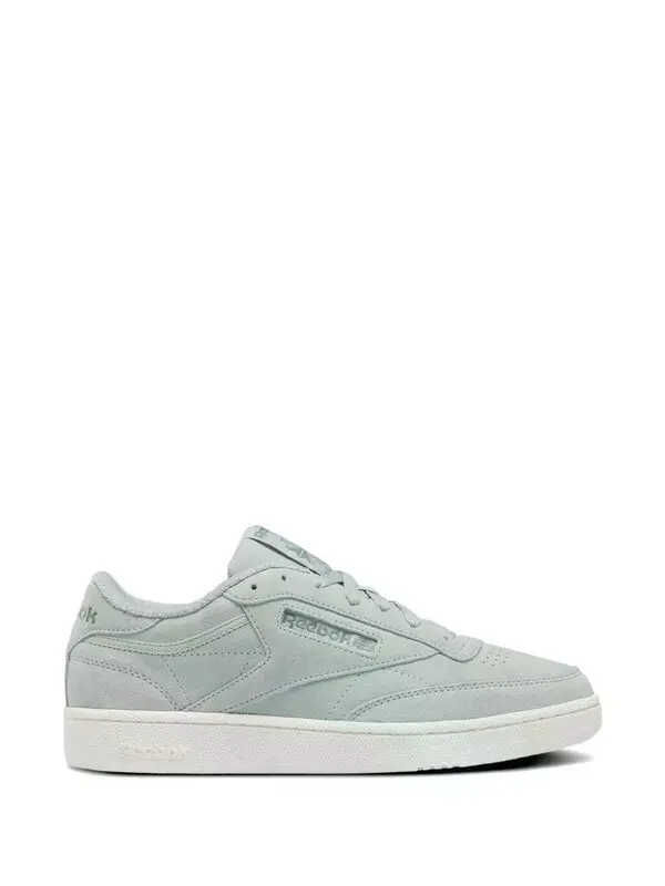 REEBOK Club C 85 Sneakers - Grey