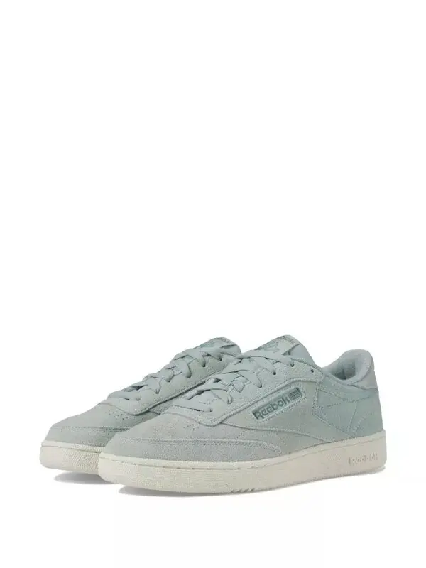 REEBOK Club C 85 Sneakers - Grey