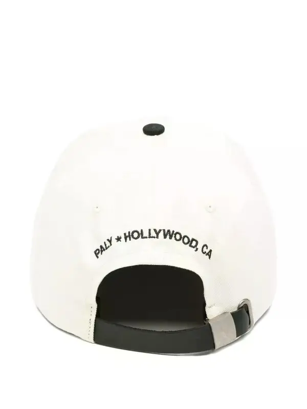 PALY Welcome Home Baseball Cap