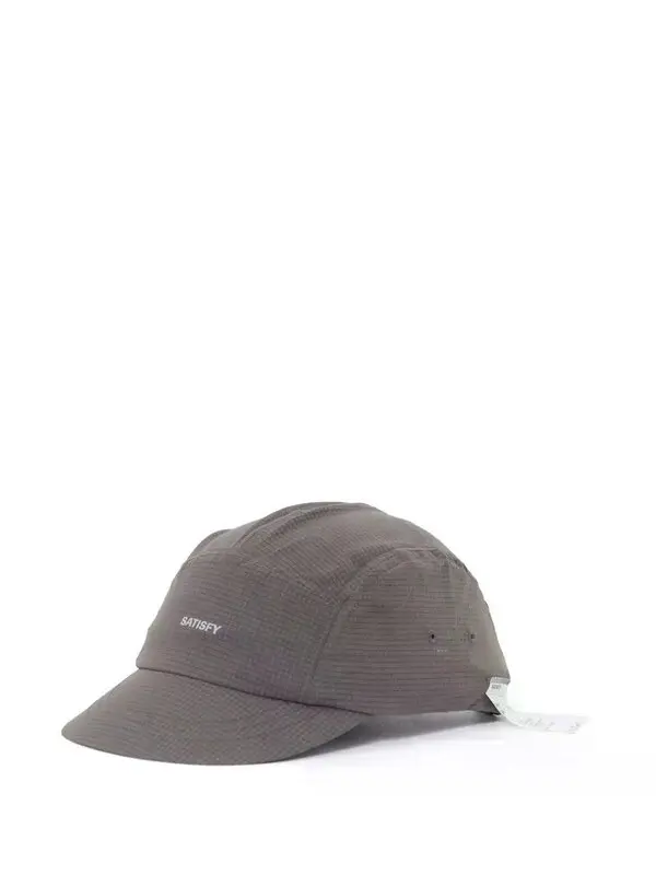 Satisfy Rippy Air Cap