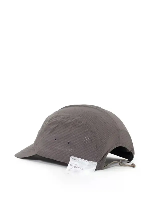 Satisfy Rippy Air Cap