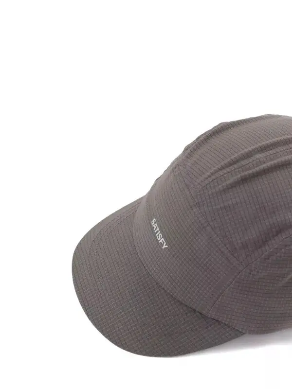 Satisfy Rippy Air Cap