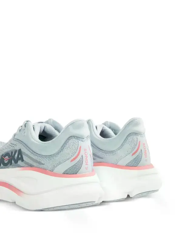 HOKA® Bondi Sneakers - Blue