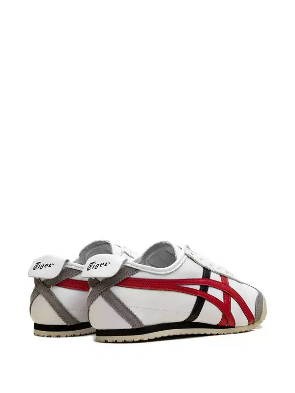 Onitsuka Tiger Mexico 66 Sneakers - White