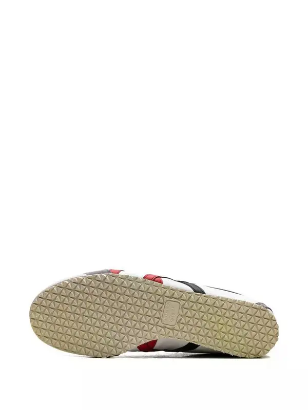 Onitsuka Tiger Mexico 66 Sneakers - White
