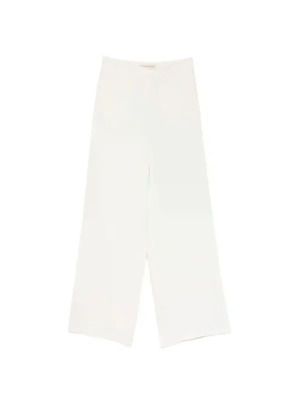PENNYBLACK Side-pocket Trousers