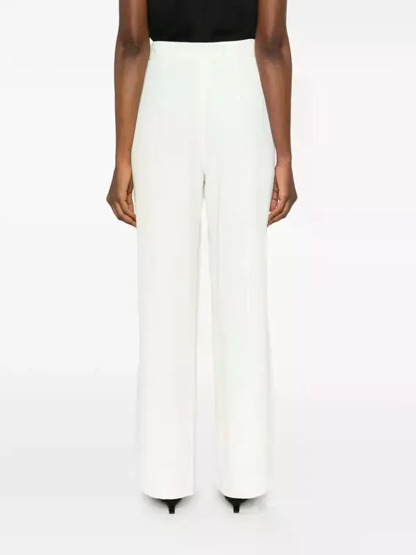 PENNYBLACK Side-pocket Trousers