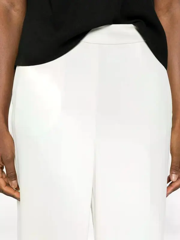 PENNYBLACK Side-pocket Trousers
