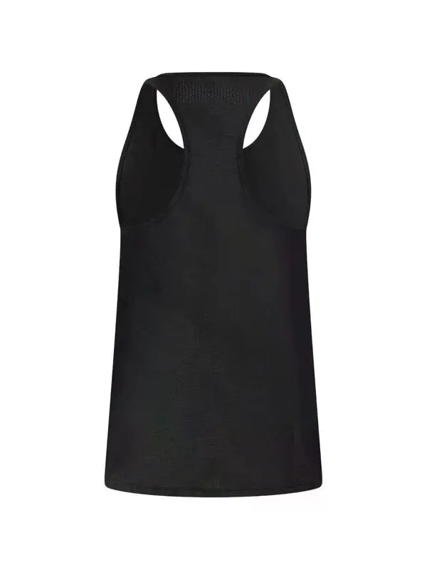NEW BALANCE Rc Essential Racerback Tank Top