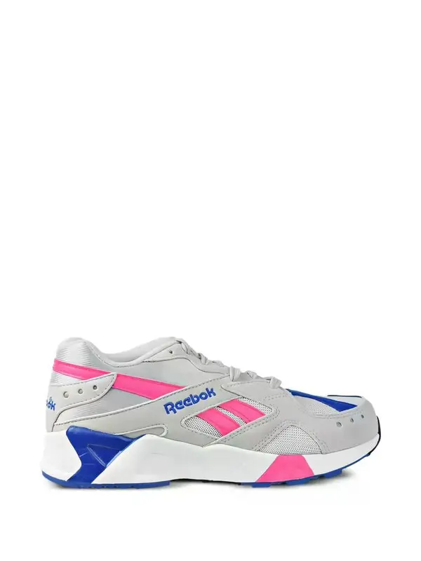 REEBOK Aztrek Sneakers