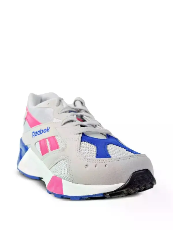 REEBOK Aztrek Sneakers