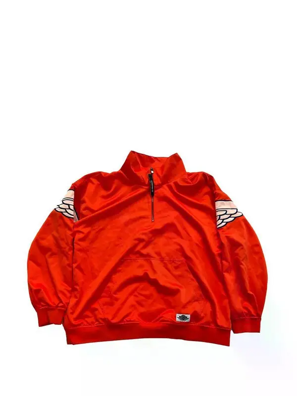 Nike Classic Wings Sweatshirt