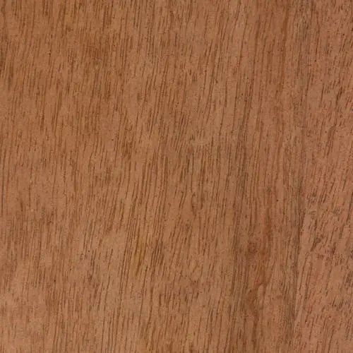 OLIVE GROVE Round Ribbed Side Table