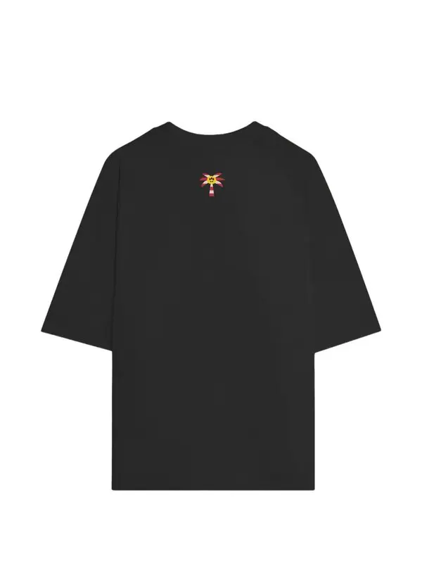 BARROW Graphic T-shirt