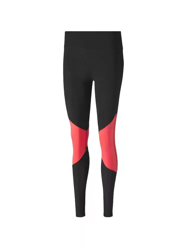 PUMA Ignite Panelled Leggings