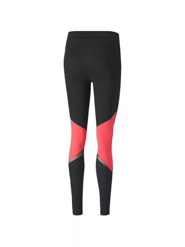PUMA Ignite Panelled Leggings