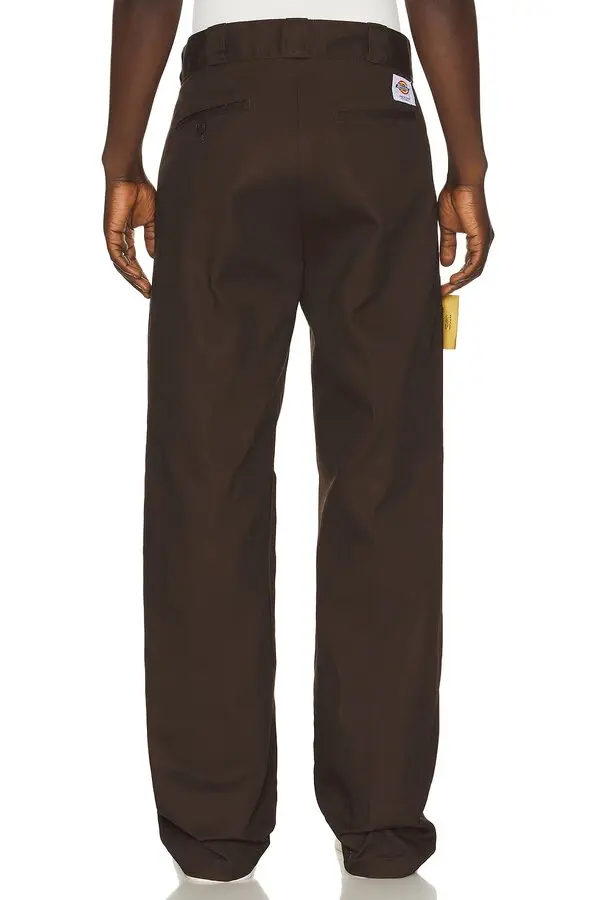 Undercover X Dickies Twill Pants