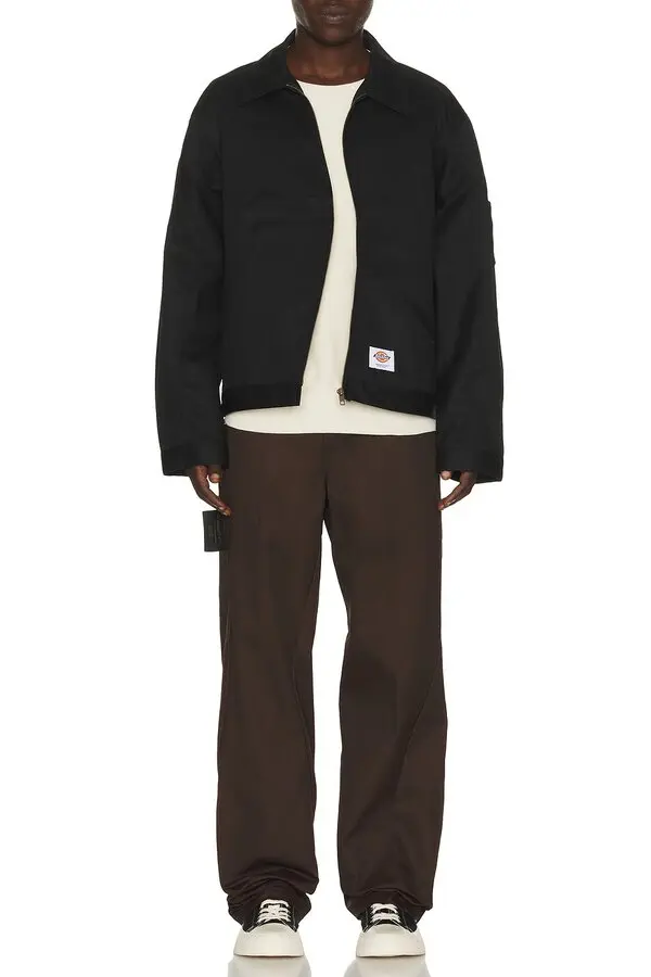 Undercover X Dickies Blouson