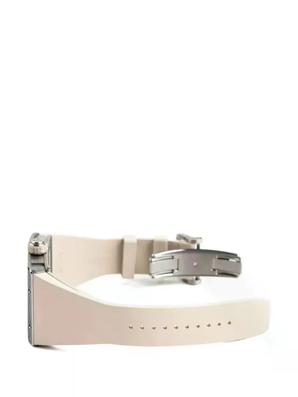 RICHARD MILLE Rm 16-02 36mm Watch