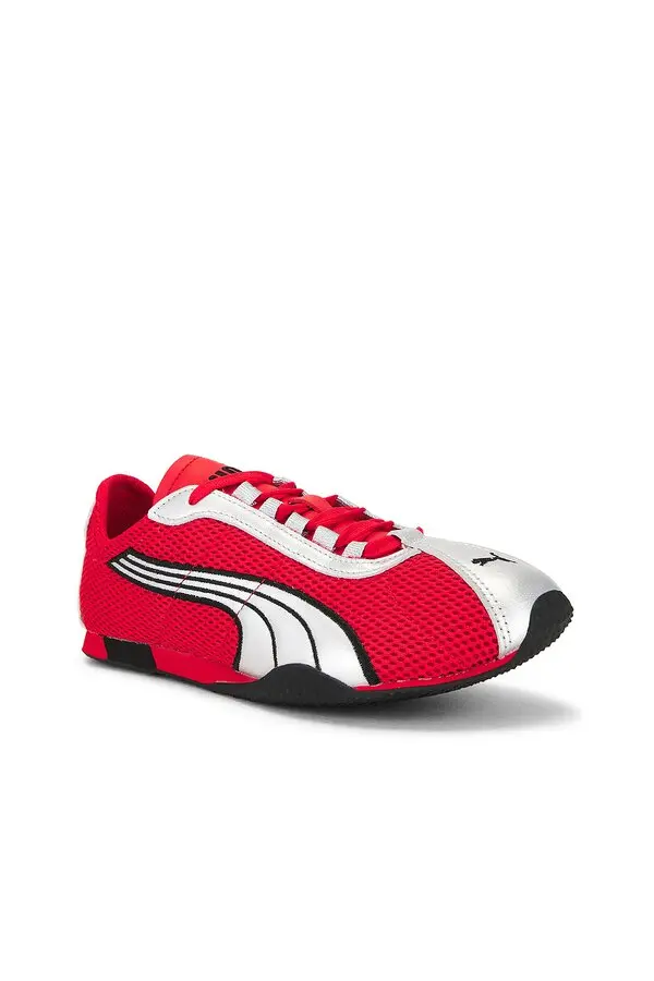 PUMA H-street Og Sneakers