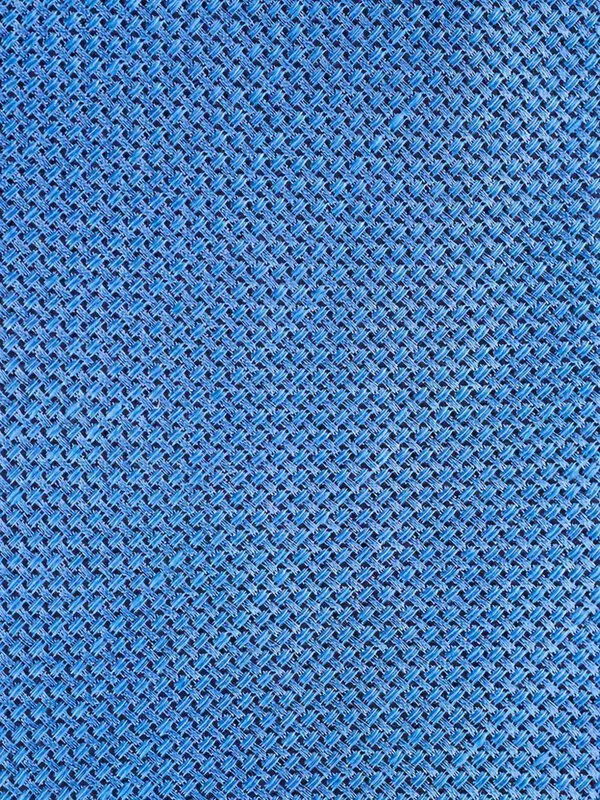 Canali Neck Tie