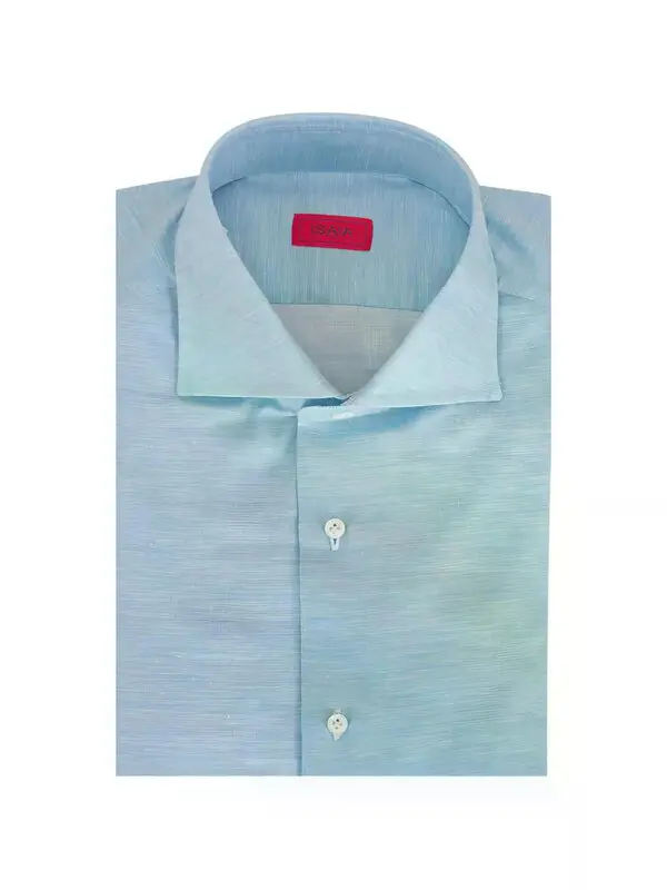 Isaia Shirt