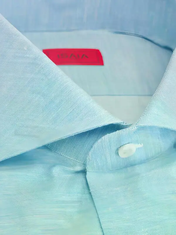 Isaia Shirt