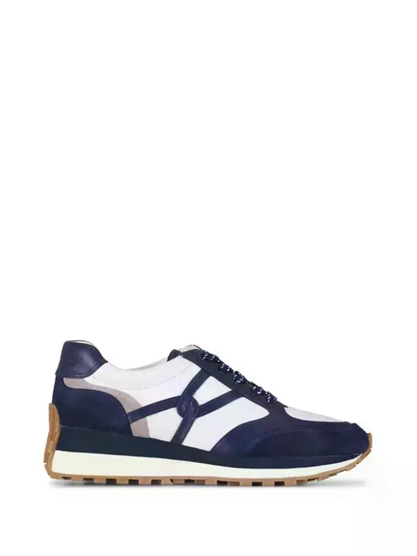 Veronica Beard Valentina Sneakers