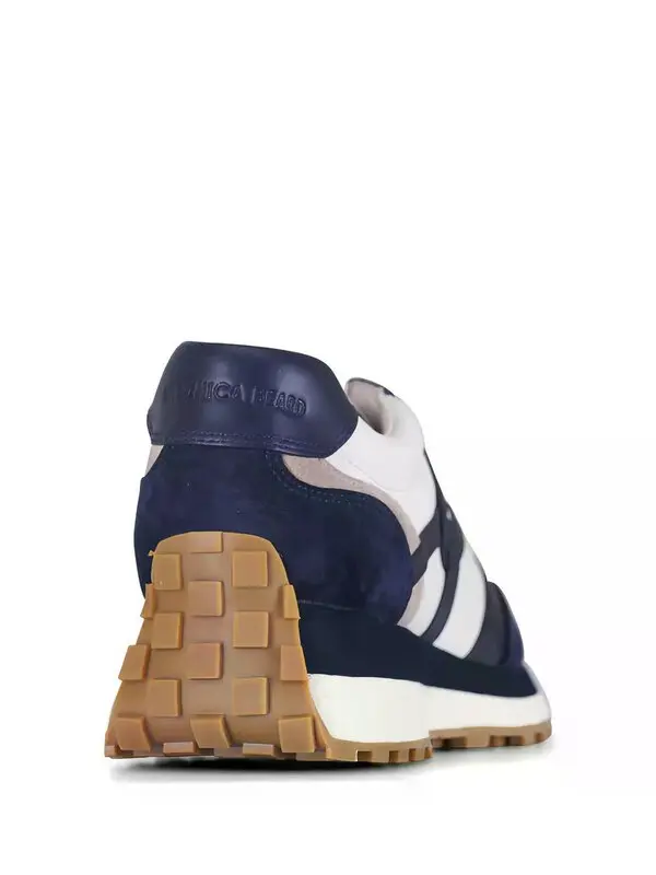 Veronica Beard Valentina Sneakers