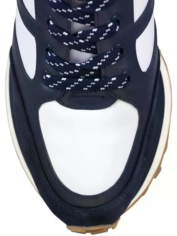Veronica Beard Valentina Sneakers
