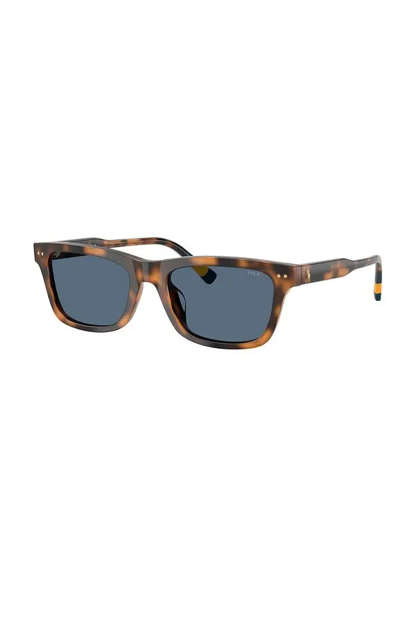 Polo Ralph Lauren Pillow Sunglasses