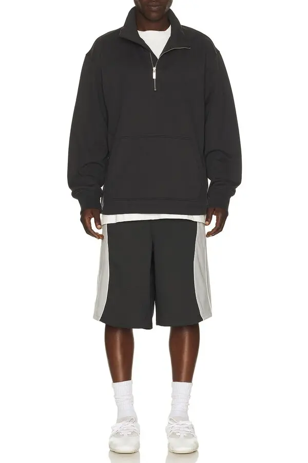 NAHMIAS Ollie Shorts