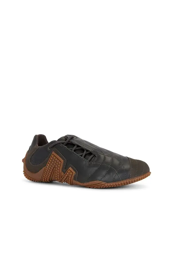 Merrell Relay Web Se Sneakers