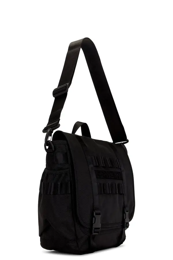 Carhartt Work In Progress Prescott Shoulder Bag