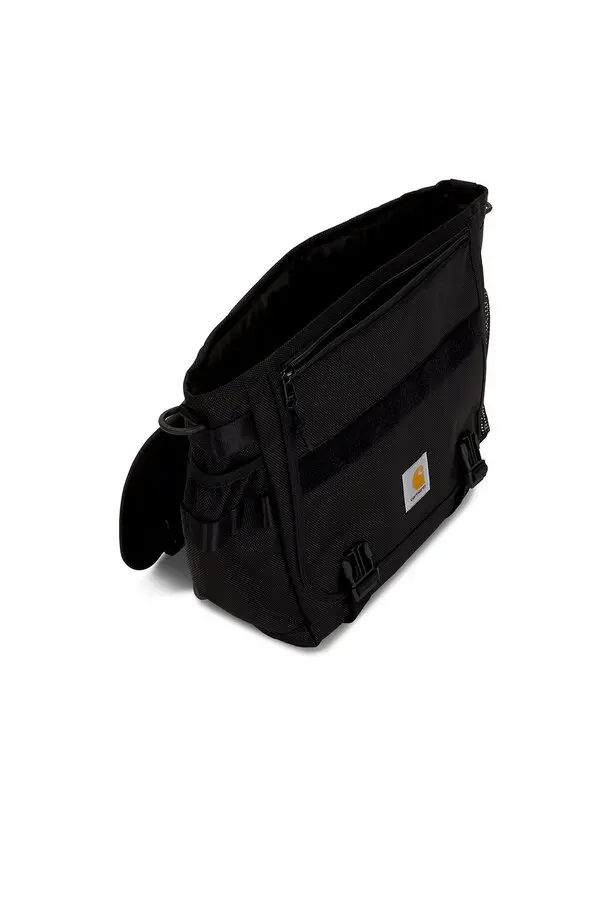 Carhartt Work In Progress Prescott Shoulder Bag