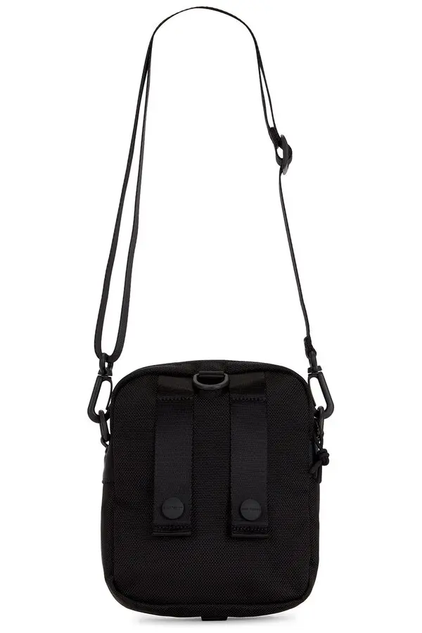 Carhartt Work In Progress Prescott Shoulder Pouch