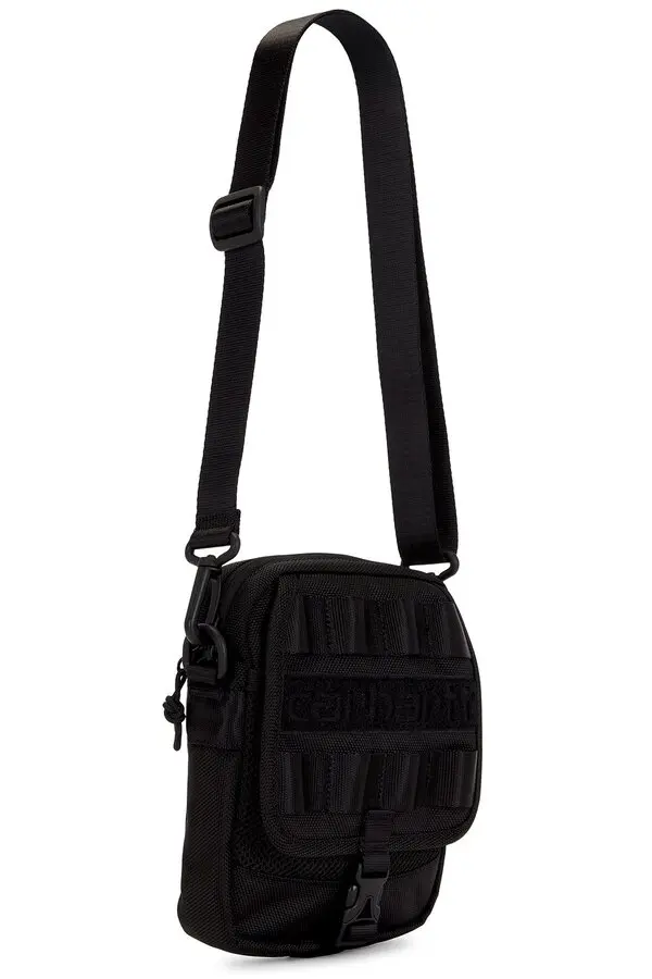 Carhartt Work In Progress Prescott Shoulder Pouch