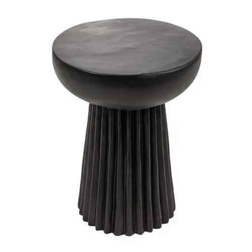 OLIVE GROVE Side Table