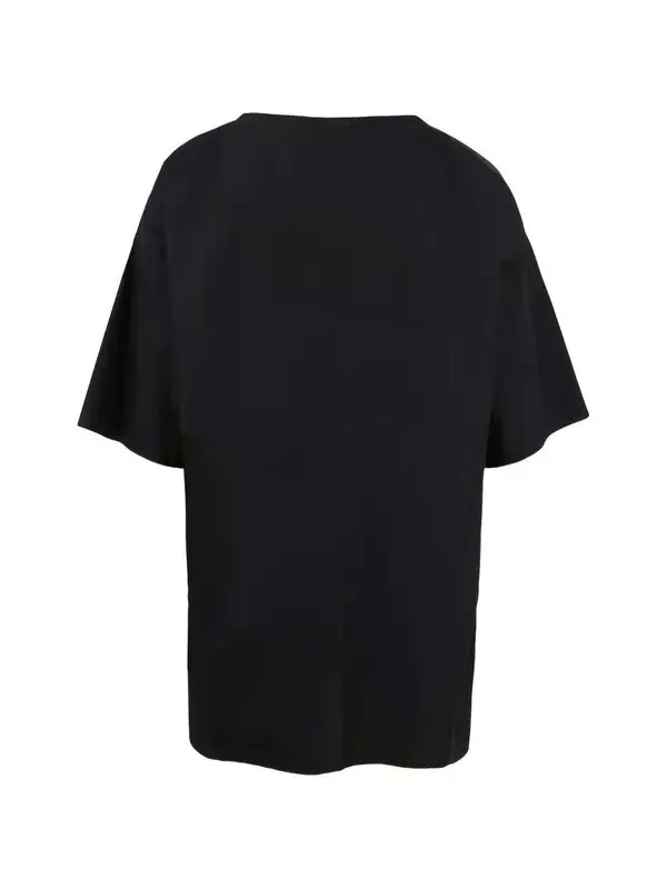 N°21 Short-sleeve T-shirt