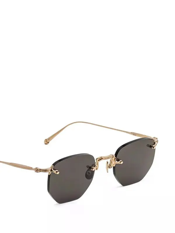 Matsuda M5006 Sunglasses