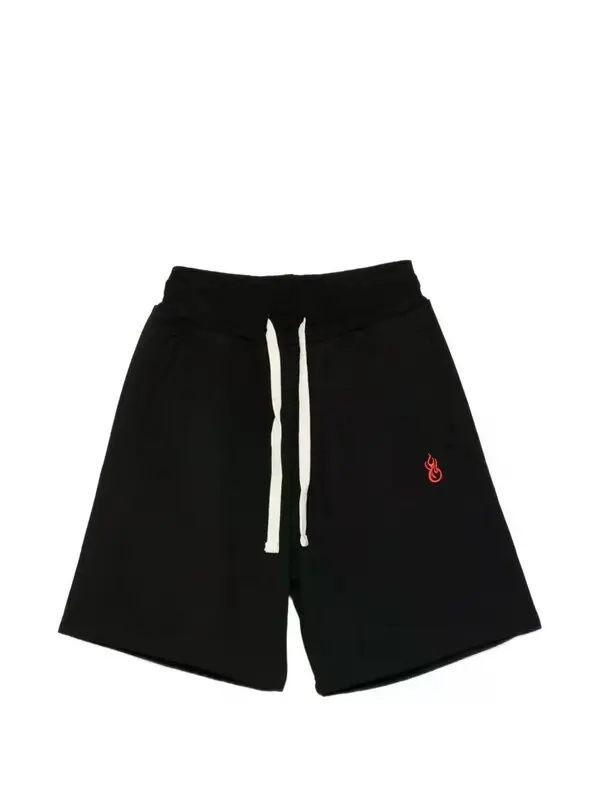 VISION OF SUPER Drawstring Shorts