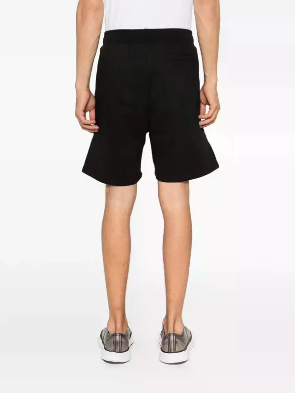 VISION OF SUPER Drawstring Shorts