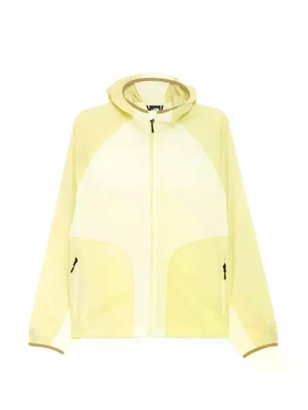 The North Face Nse Windbreaker Jacket