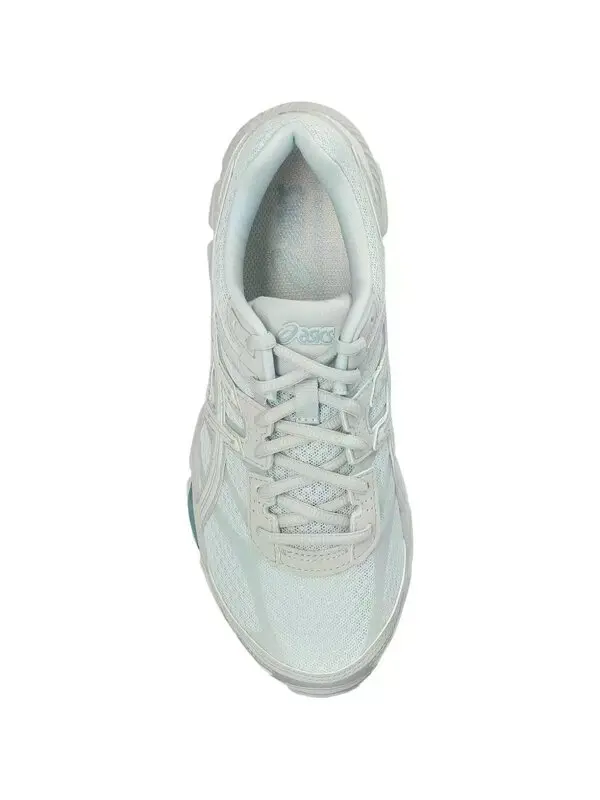 Asics Gel-cumulus 16 Sneakers - Grey