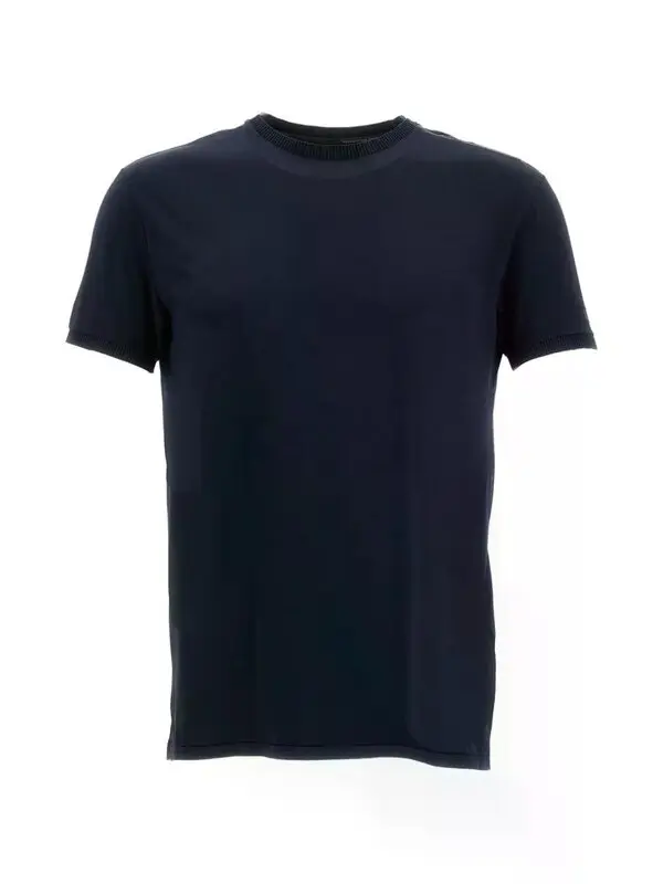 RRD Fine-knit T-shirt