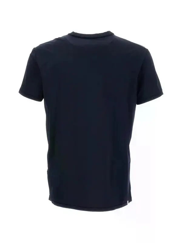 RRD Fine-knit T-shirt