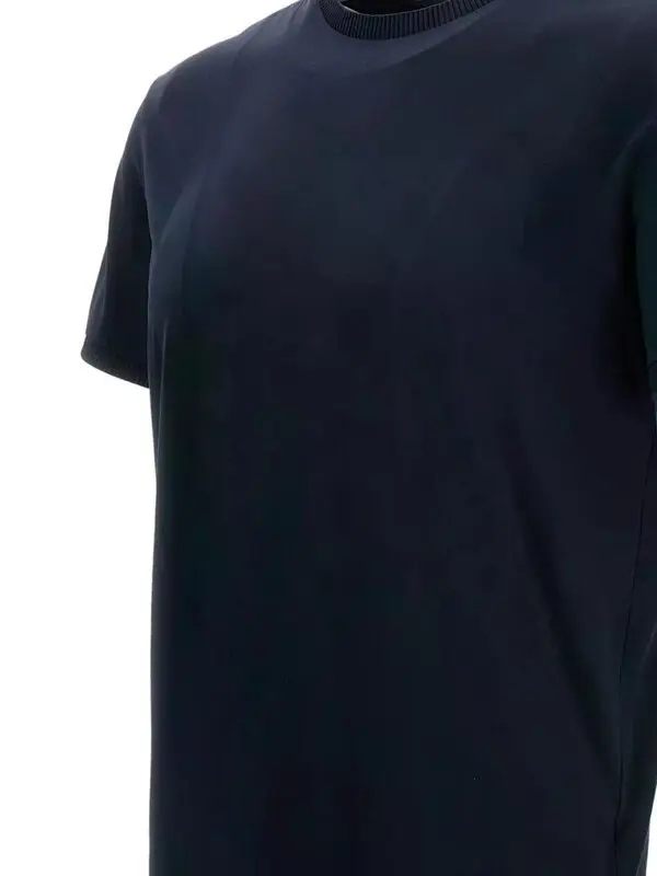 RRD Fine-knit T-shirt