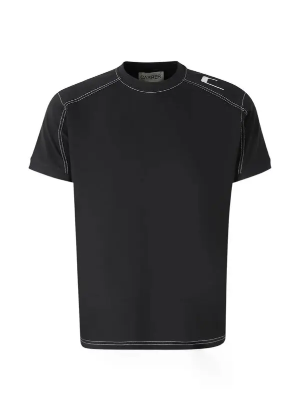 CARRER Hayes T-shirt