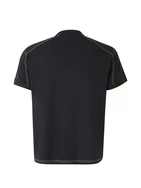 CARRER Hayes T-shirt